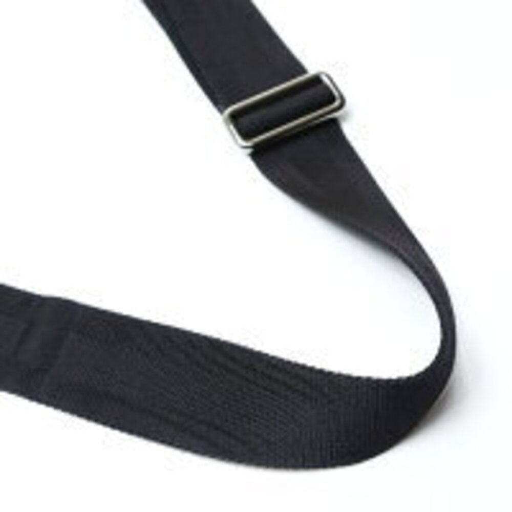Gucci | Bags | Gucci Gg Simma Imprime Shoulder Bag Black | Poshmark